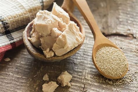 12 натуральных удобрений для комнатных цветов эффективность которых вне конкуренции