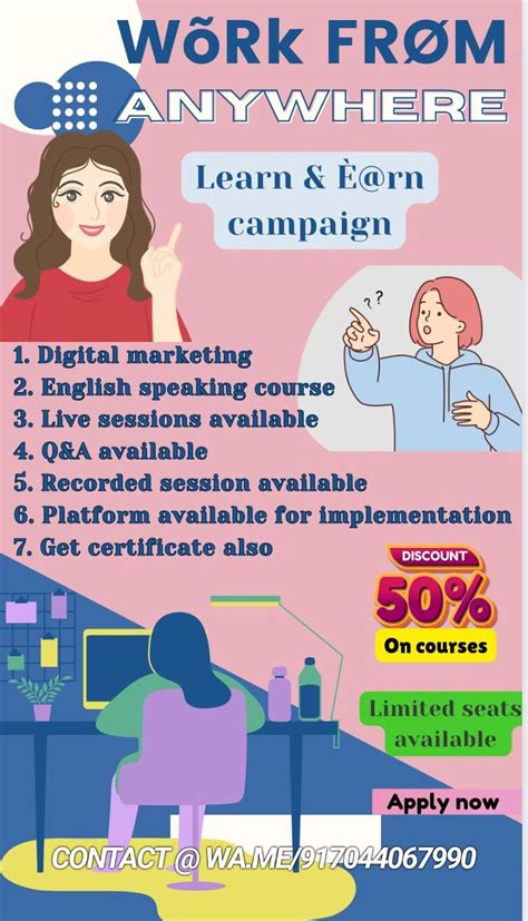 Gagan Kaur Posted On Linkedin
