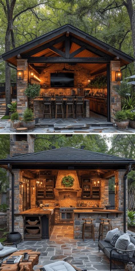 Cozy Country Chic Tumblr Tumbex