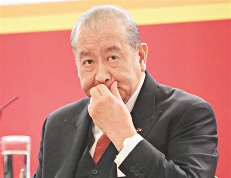 要聞港聞 東方日報