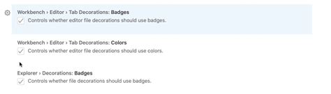 Settings Editor Does Not Accept First Click · Issue 112645 · Microsoft
