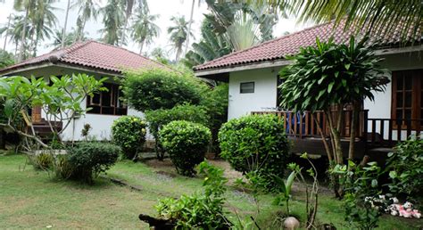 Naked Beach House 5 Sex Pictures Pass