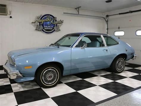 Mercury Bobcat Market Classic Com