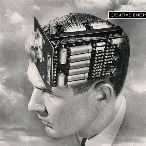 Wilder Penfield Redrew The Map Of The Brain — By Opening The Heads Of