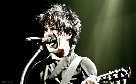 Le Concert Test D Indochine Pour Faire Danser Personnes Et Faire Avancer La Science
