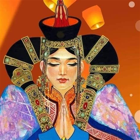 Төрөхдөө Бэлдэцгээе Ээжүүдээ