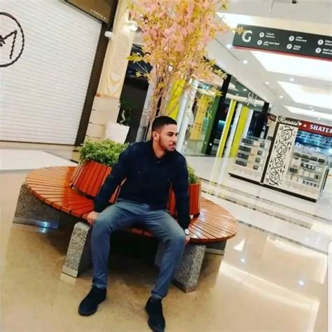 Ayoub Charif Ayoub Charif • Threads Say More