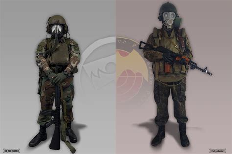 Zskunkworks Youre Not Off Heres Some Other Concepts My Friend Made