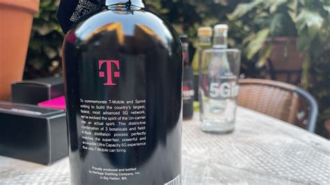 T Mobile Marks 5G Milestones Promises Expansion PCMag