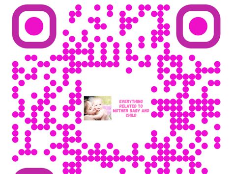 Create Qr Code For Your App Website Or Any Link 1h Upwork
