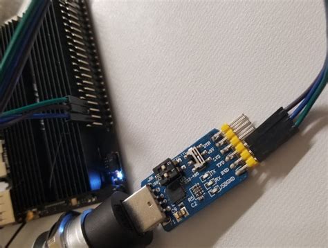 Hdmi No Signal Vim3 Pro VIM3 Khadas Community