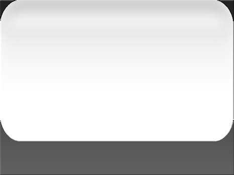 XoaX Net HTML