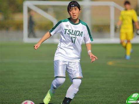【フォトギャラリー】2022年度 第17回三重県高等学校女子サッカー選手権大会 3位決定戦 一般社団法人三重県サッカー協会