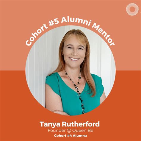 Tanya Rutherford On Linkedin Community The Community Collective Is