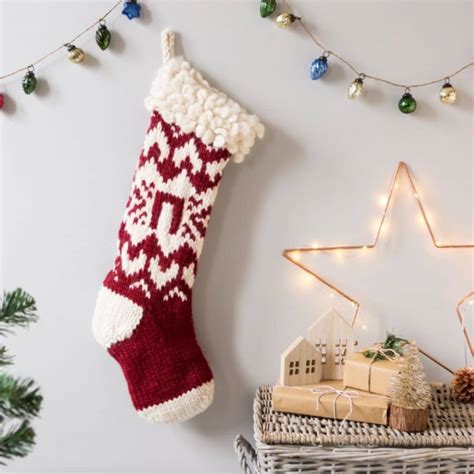 40 Best Craft Kits For Adults In 2024 Makenstitch