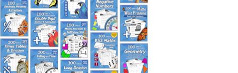 Geometry Ii Lines Angles And Arcs With Answer Key Humble Math Geometry Workbook Book 2