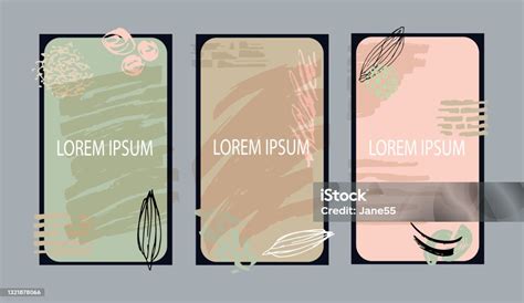 추상 패턴 배경입니다 크리에이티브 낙서 아트는 다양한 모양과 질감의 매끄러운 패턴을 구현합니다 손으로 그린 요소와 콜라주 벡터 0명에 대한 스톡 벡터 아트 및 기타 이미지