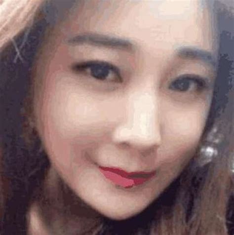 36歲賈玲終於減肥，瘦後的她美成仙，撞臉宋慧喬，網友：真美！ 每日頭條