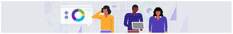 Appdynamics University Raffling A Subscription At Cisco