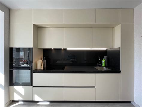 Меблі на замовлення Львів Меблі на замовлення Львів