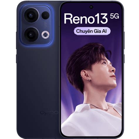 Oppo Reno Pro G Ch Nh H Ng Gi T T Ng K Nh N Th Ng Tin