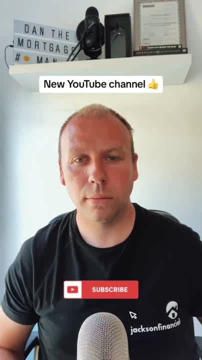 Daniel Jackson Cemap On Linkedin Huge Announcement 📣📣📣 I Am