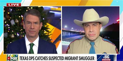 Smugglers Criminal Orgs Charging Double To Sneak Migrants Into