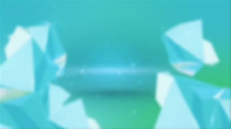 Beginners Guide To Shader Development Rshaders