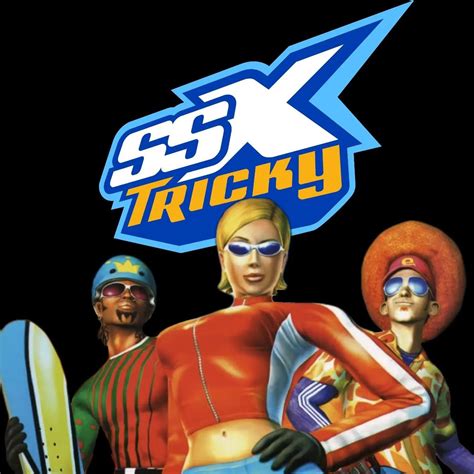 Reddit Dive Into Anything