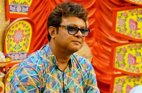 Is “sex” The Only Language For Web Series Now Jiyo Bangla