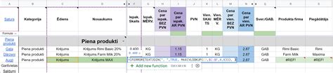 Google Apps Script Sheets Formula Works With Iterative Calculations