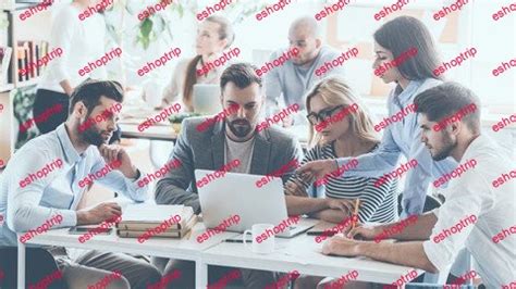 Sap Erp Fundamentals Eshoptrip