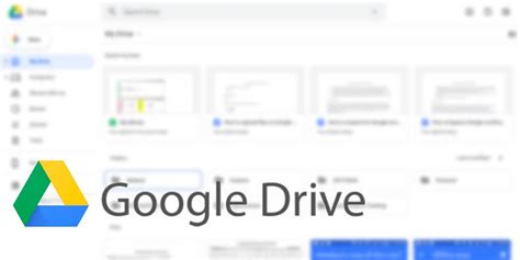 Integrate Your Favorite Software And Workflows With Sonix Sonix