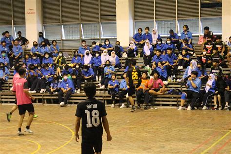 วิทยาลัยพณิชยการอินทราชัย วิทยาลัยพณิชยการอินทราชัย