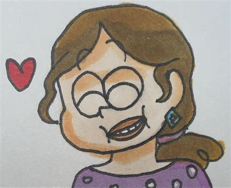 Melody Gravity Falls Characters Gravity Falls Reverse Falls