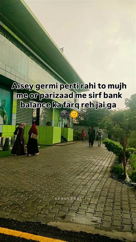 Shaukaaar Follow Up Shaukaaar And Share With Your Friends