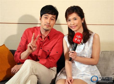 「主君」蘇志燮愛深夜性感女 自詡老公猴急相見 Ettoday星光雲 Ettoday新聞雲