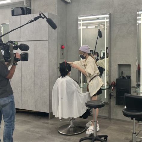 美容室 Lipps Hair リップスヘアー ｜ 原宿、表参道、銀座、吉祥寺、二子玉川、大宮のヘアサロン 原宿、表参道、銀座、吉祥寺
