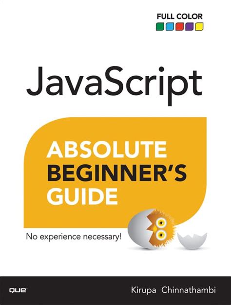 Best Json For Dummies Tutorial Where To Buy Tutorials Db