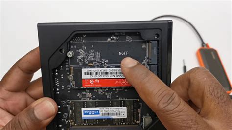 SZBOX S Intel N Mini PC Crazy Low Price Top Performance