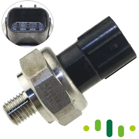 Original Oil Pressure Switch Sensor 37260RNAA01 37260 RNA A01 499000 ...