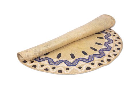 Banig Mat 2 By Delzas