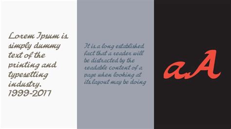 Walgreens Font Download Free For Desktop And Webfont