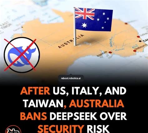 Deepseekai Aitrends Artificialintelligence Technews Futureofai Kamatham Premaswini