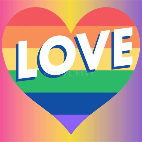Lgbtqia Background Stock Illustrations 3267 Lgbtqia Background Stock