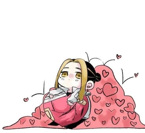 Unreal💖 On Tumblr