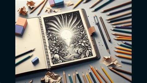 What Are The Common Pitfalls In Book Cover Design And How Can You Avoid Them Author Nexus Ai