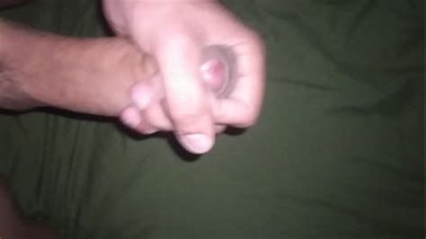 Tapping One Lightly Xxx Mobile Porno Videos And Movies Iporntv Net