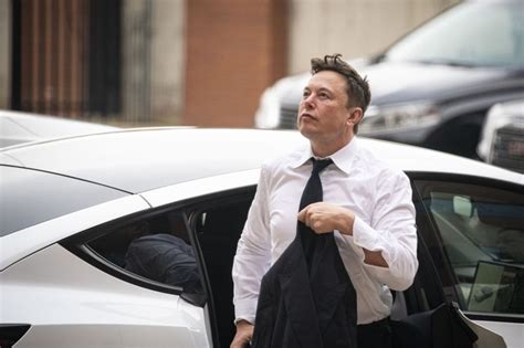 Allan Morton Jr Cic Crm On Linkedin Ex Twitter Worker Wins Musk