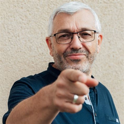 Carlos Payan Pasteur Et Fondateur Paris Tout Est Possible Linkedin